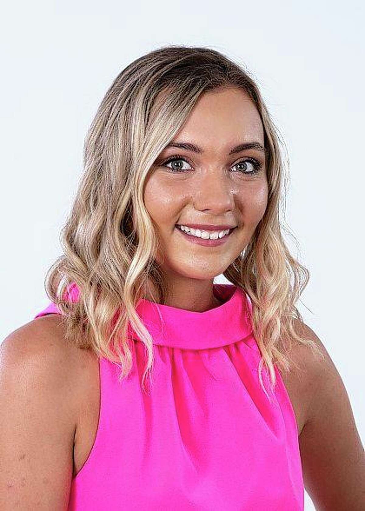 Contestants ready for Morgan fair pageants