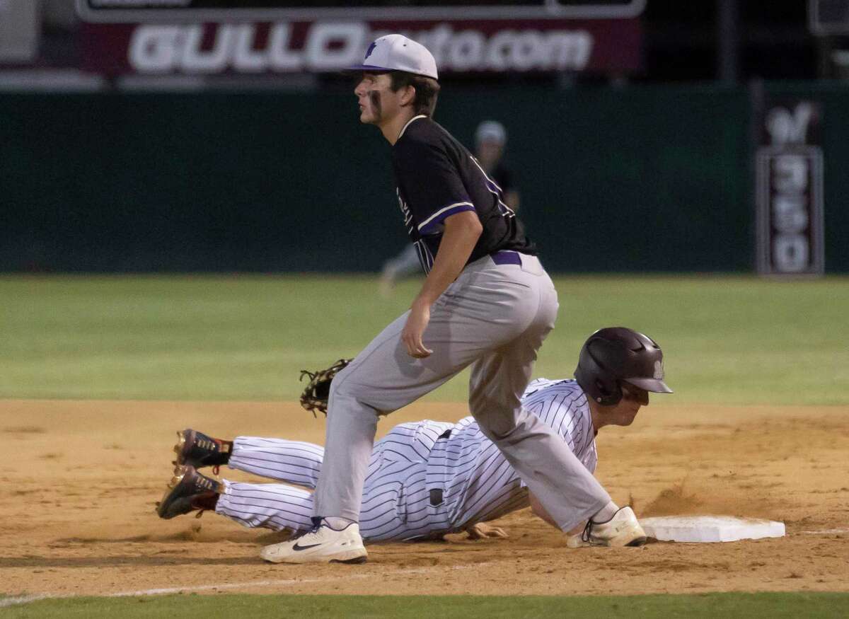 Montgomery returns strong leadership from last year’s deep playoff run