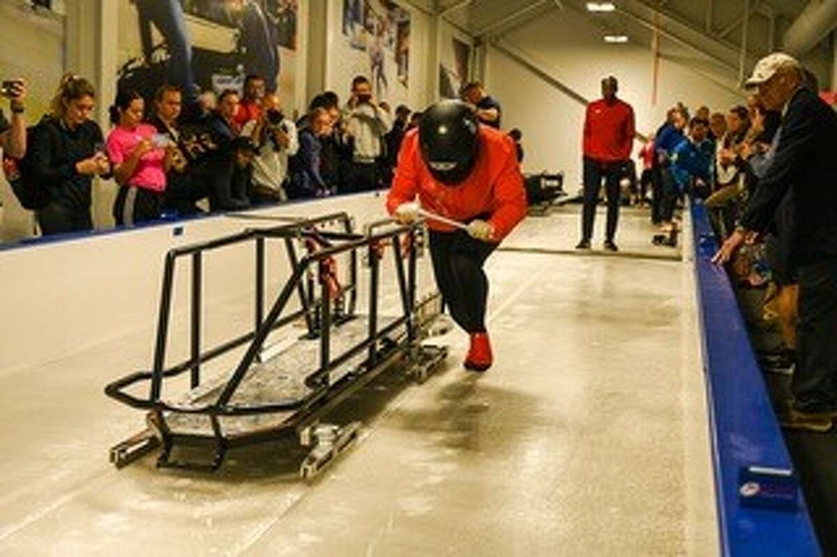 Court upholds ruling ordering Olympic Authority to release records