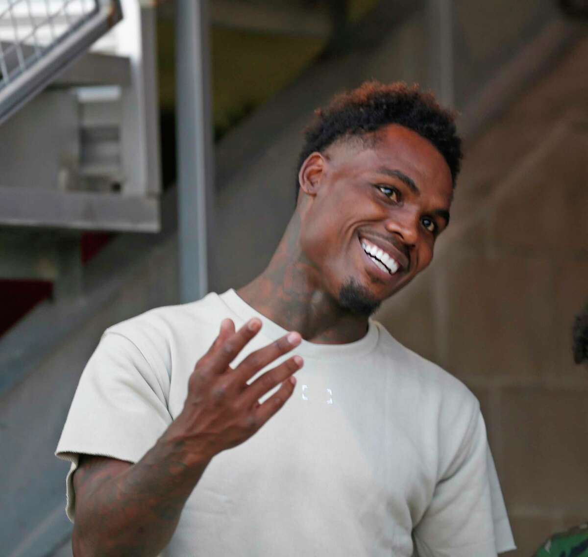 Jermell Charlo focused on legacy ahead of undisputed title fight vs ...