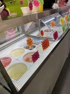 Seattle’s newest ice cream shops set up for summer