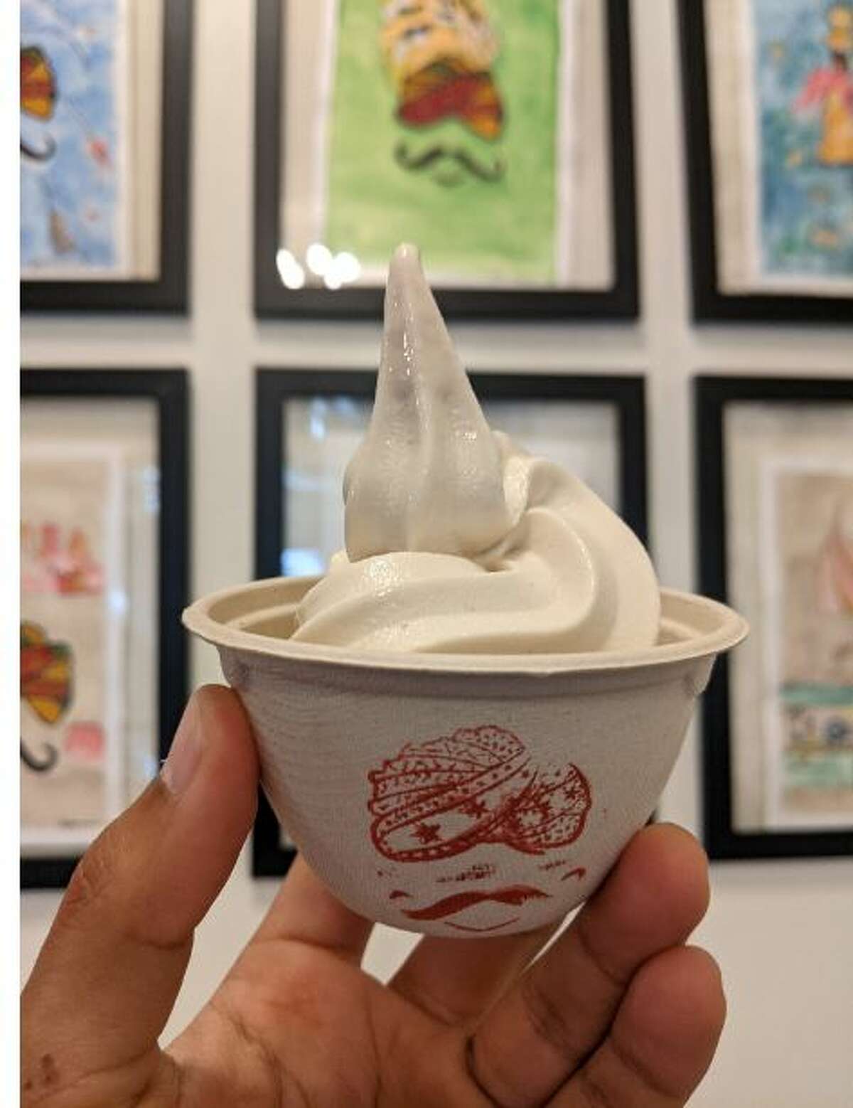 Seattle’s newest ice cream shops set up for summer