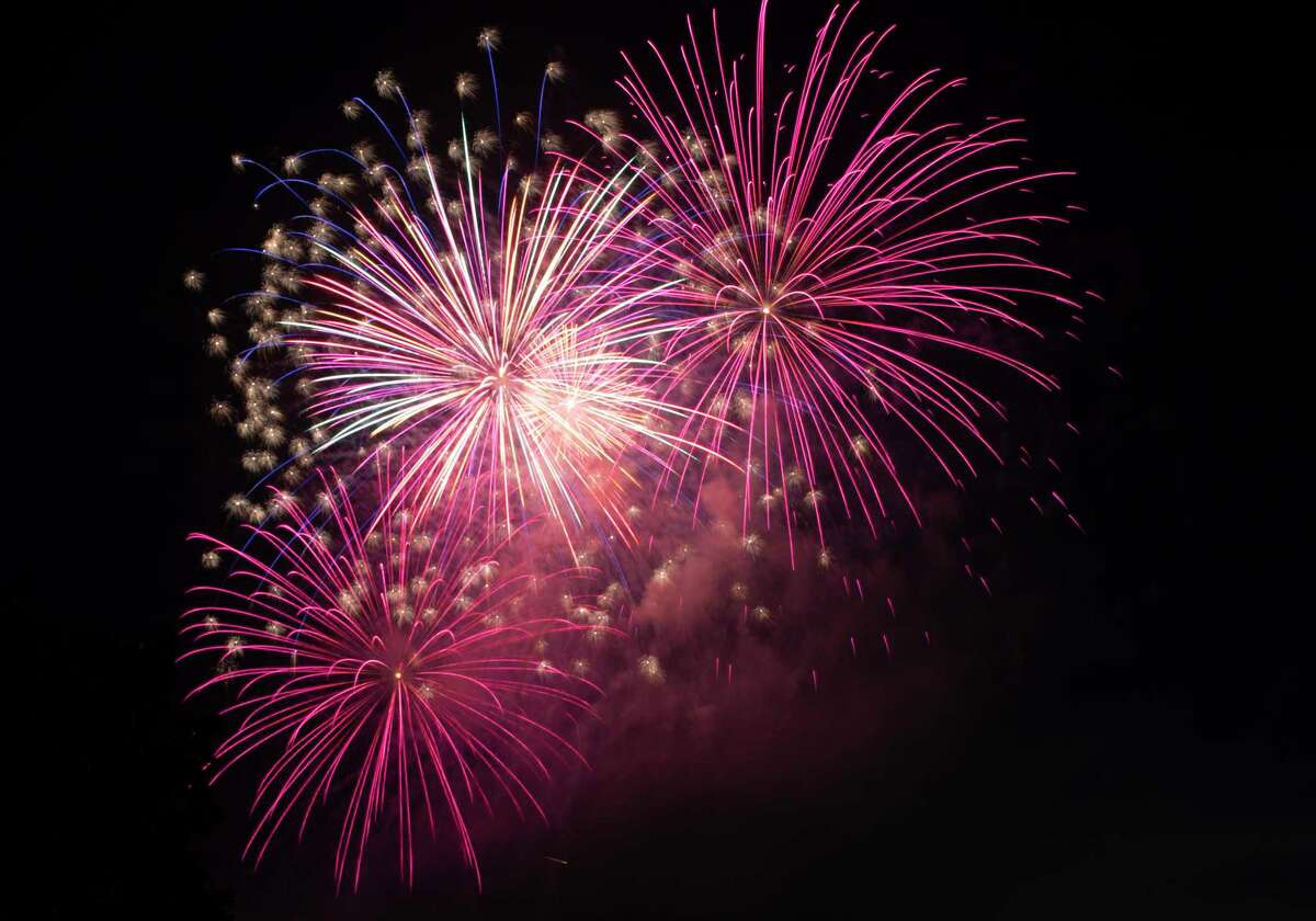 As Houston celebrates July 4, COVID-19 threat lingers for many unvaccinated