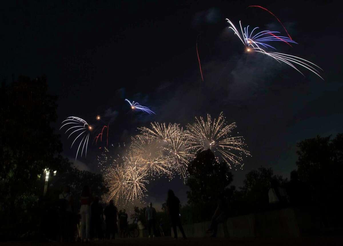 Governments, courts mark Independence Day on Monday