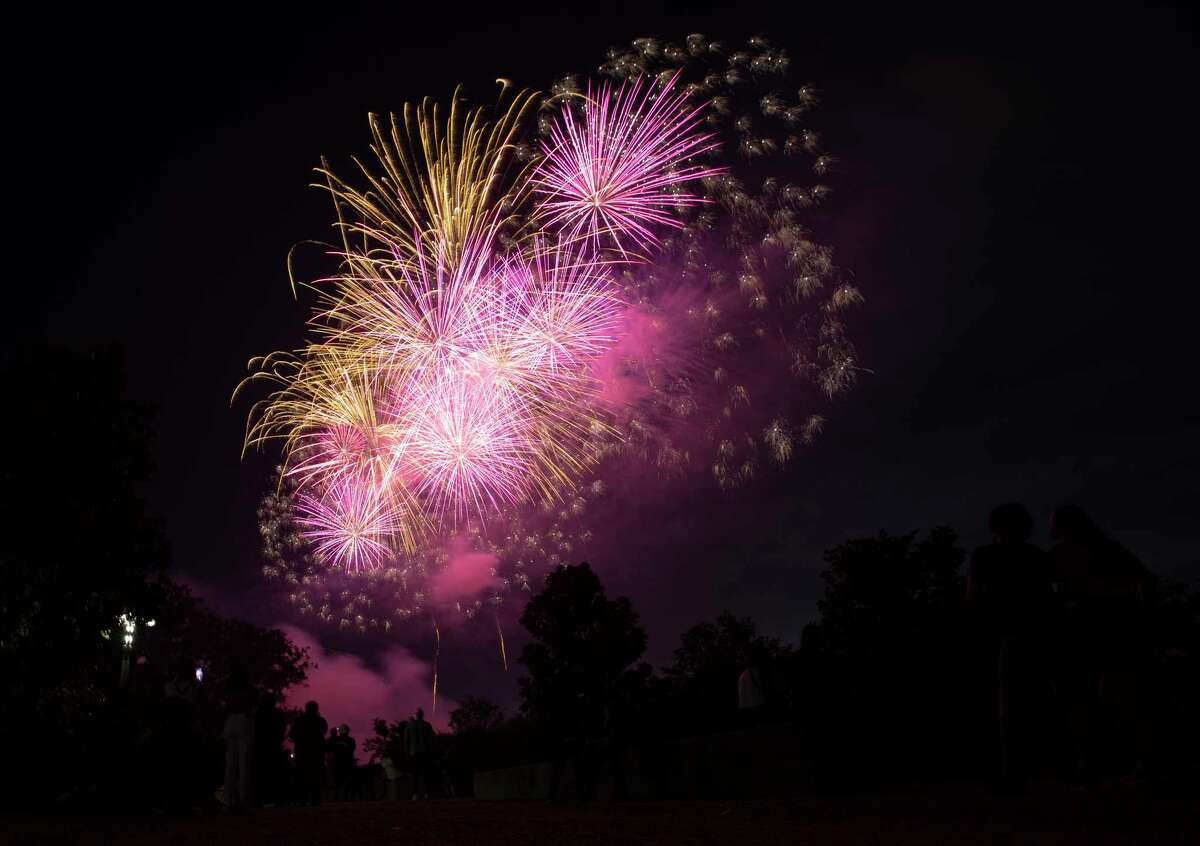 Governments, courts mark Independence Day on Monday