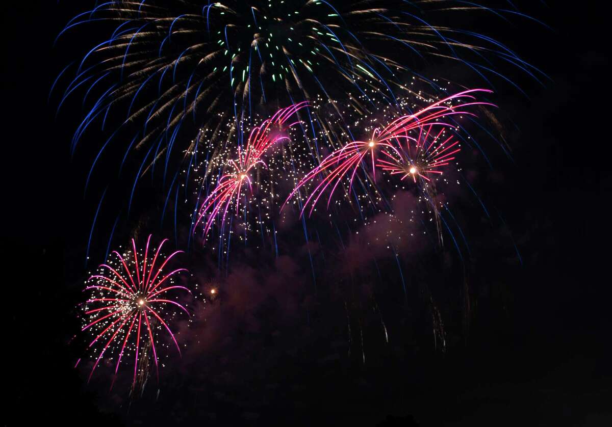 Governments, courts mark Independence Day on Monday