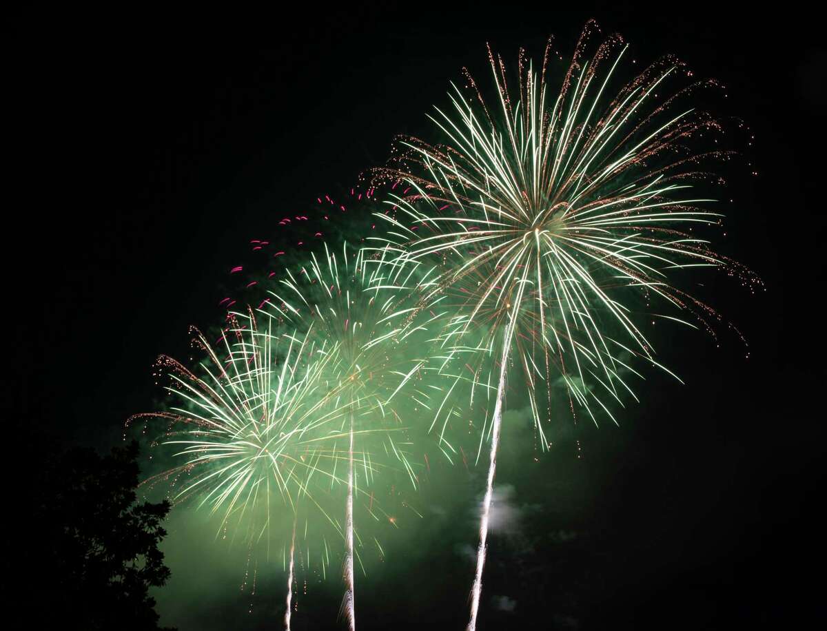 Governments, courts mark Independence Day on Monday