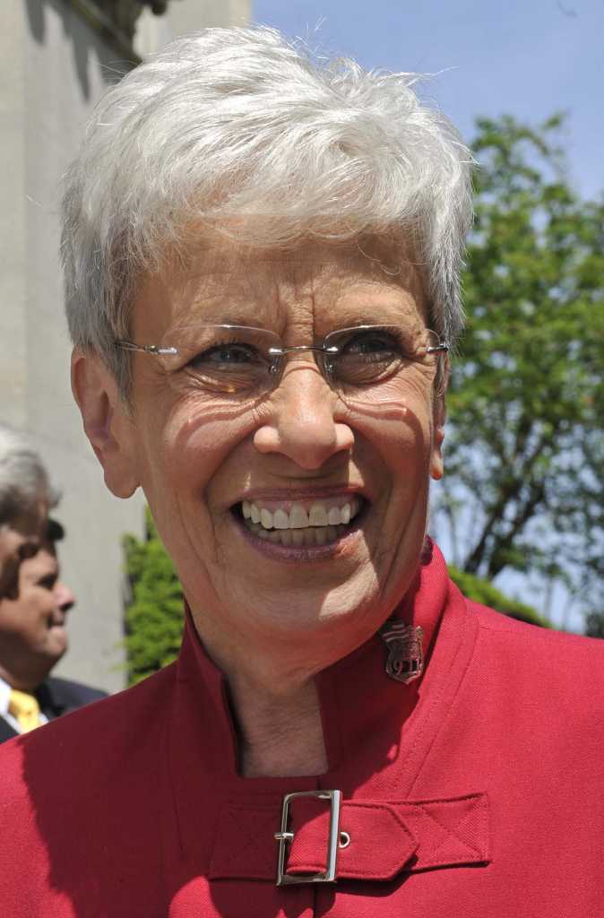 Wyman believes immigration reform is a federal problem