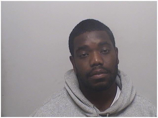 Police 3 Men Assaulted Man In Stamford Restaurant Bathroom