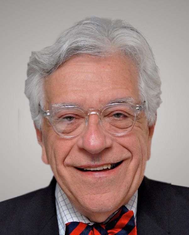 The God Squad: Remembering Tommy, six years later