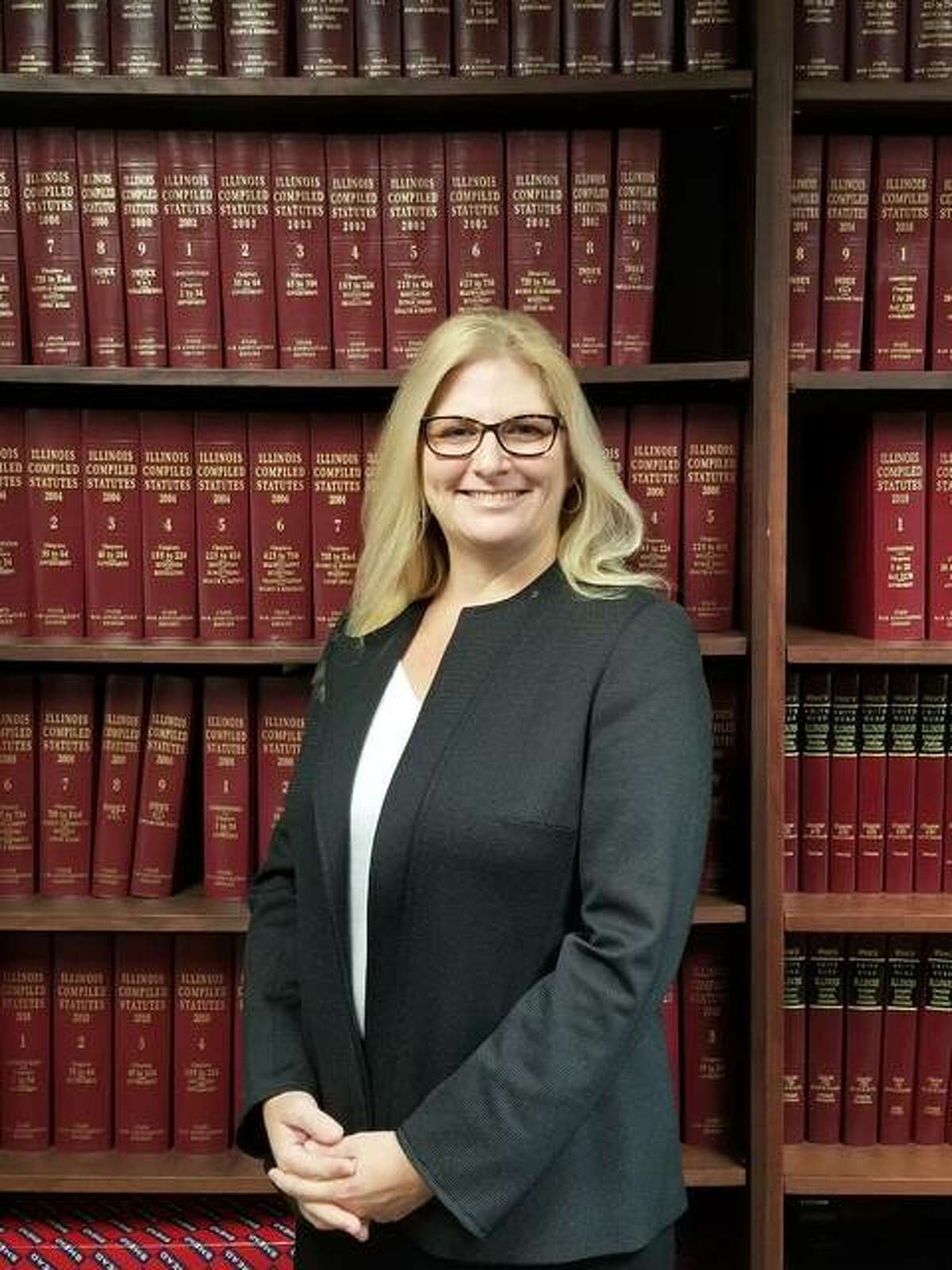 Madison County Public Defender struggling to fill vacancies