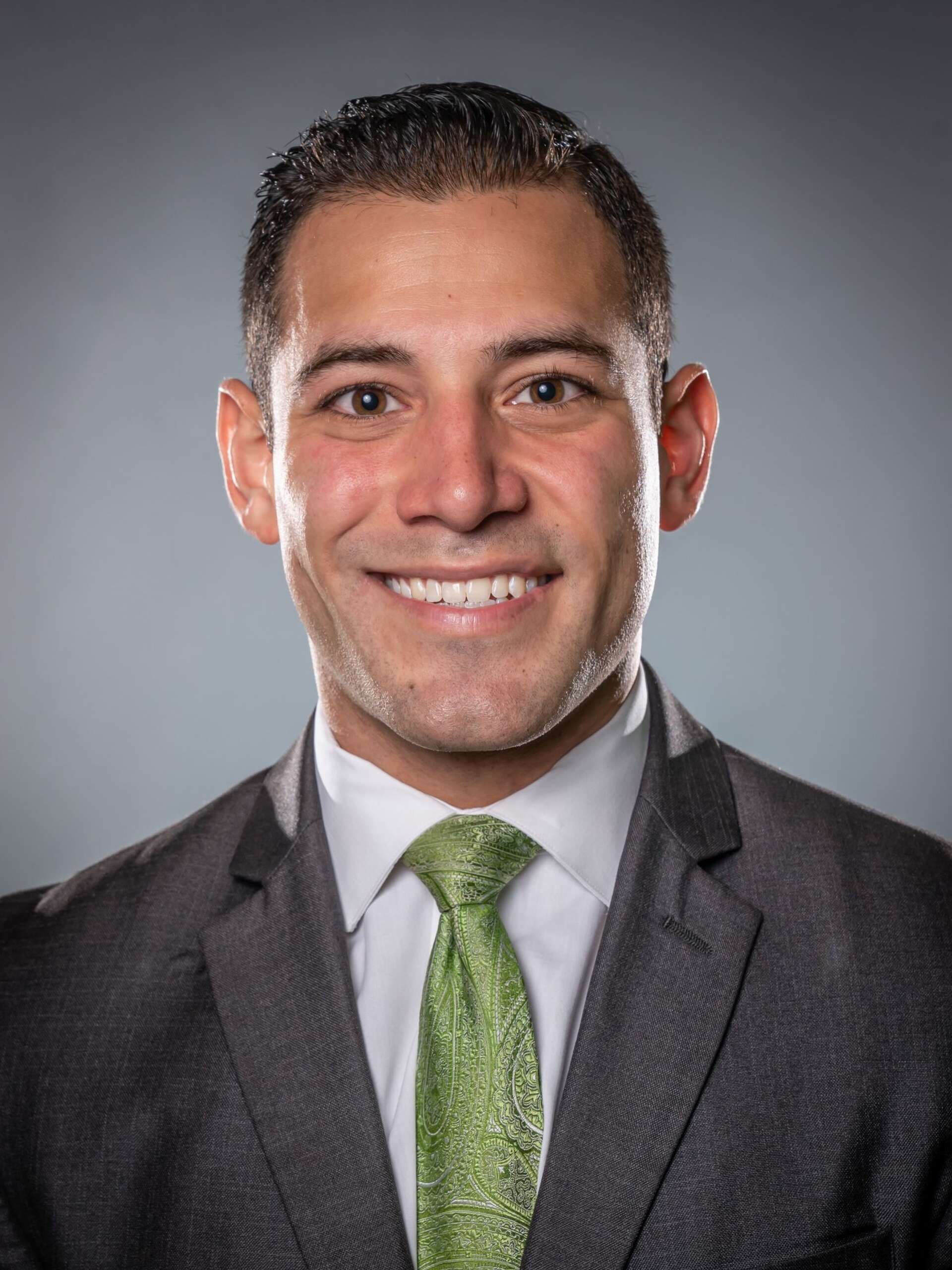 KSAT-TV reporter stepping into weekend anchor role