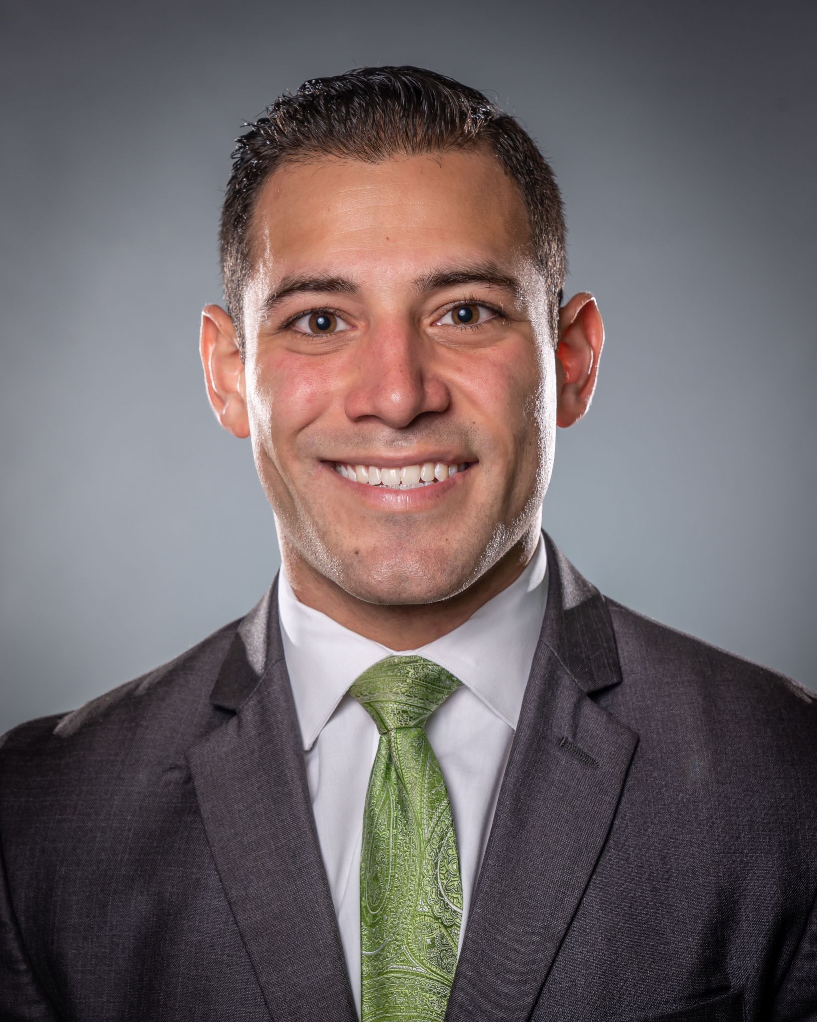 KSAT-TV reporter stepping into weekend anchor role