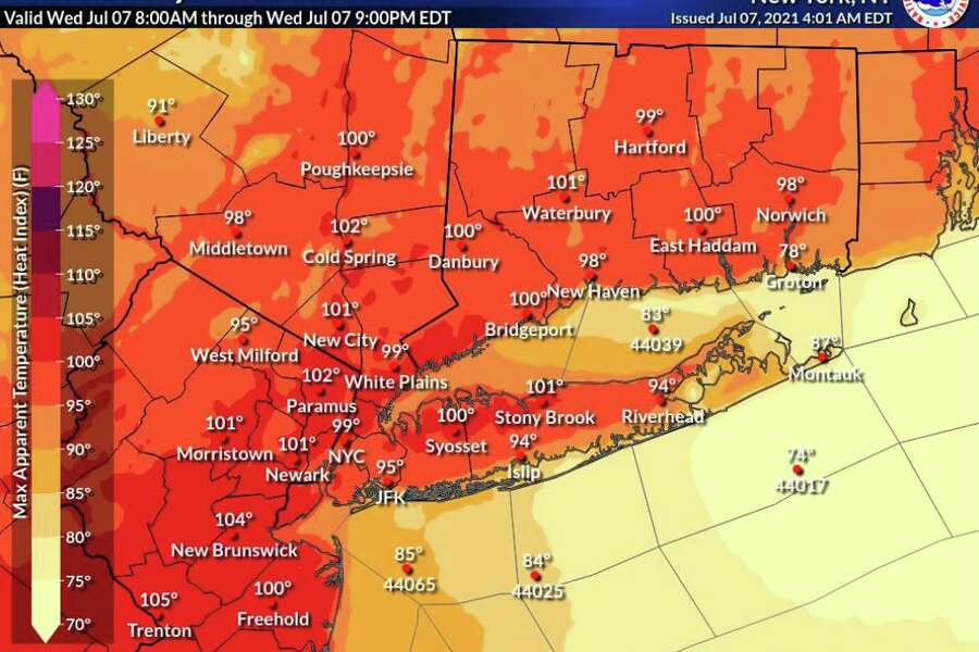 Home - The Middletown Press