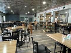 9 Connecticut liquor and spirits distilleries to visit