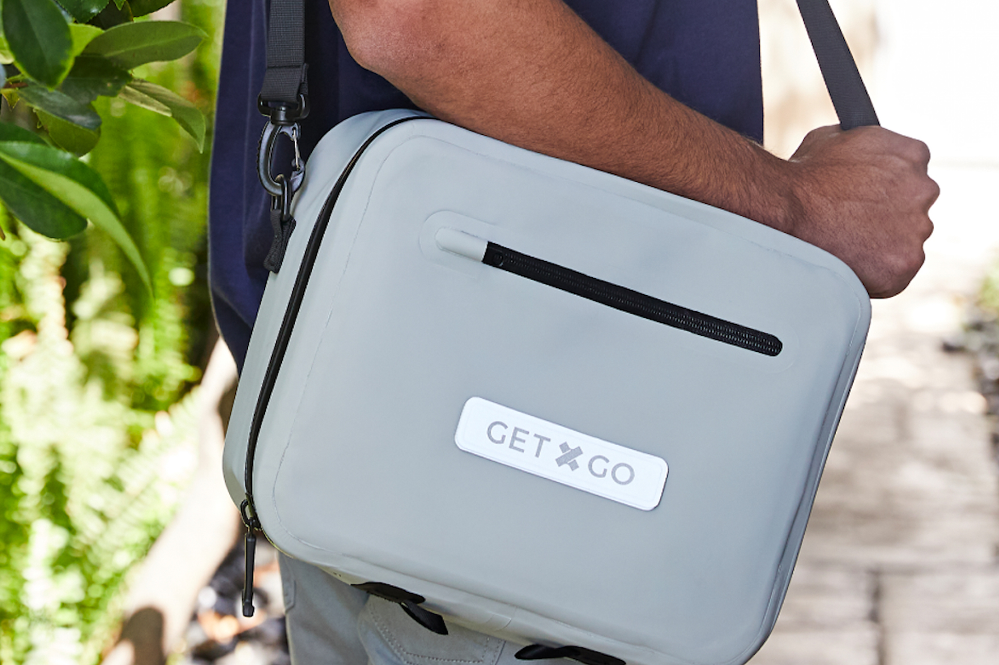 Be ready for anything with these 6 preparedness items