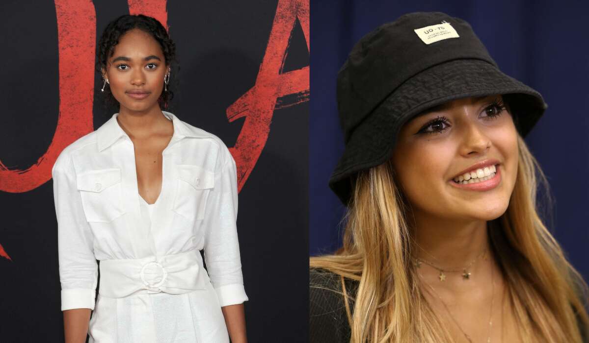 Movies, TV series filmed in Albany, Hudson Valley