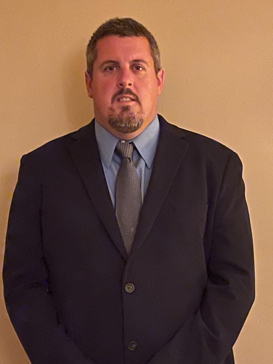 New East Haven basketball coaches have plenty of familiarity with programs