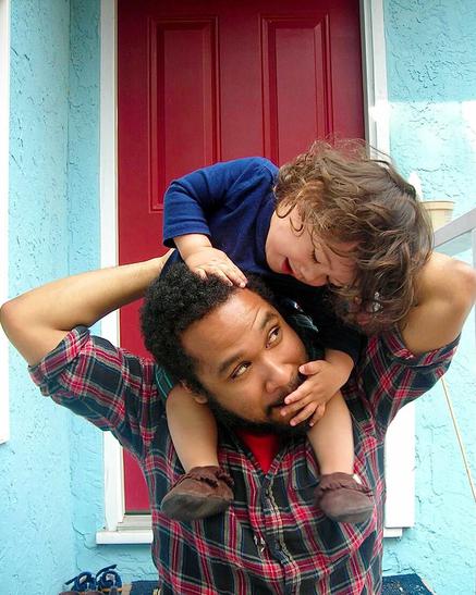 Judge confines Piedmont wealth manager to home in fatal Oakland hit-and ...