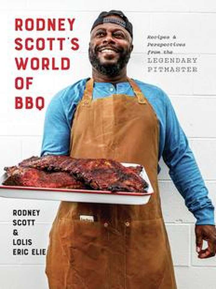 The best cookbooks of 2021 so far