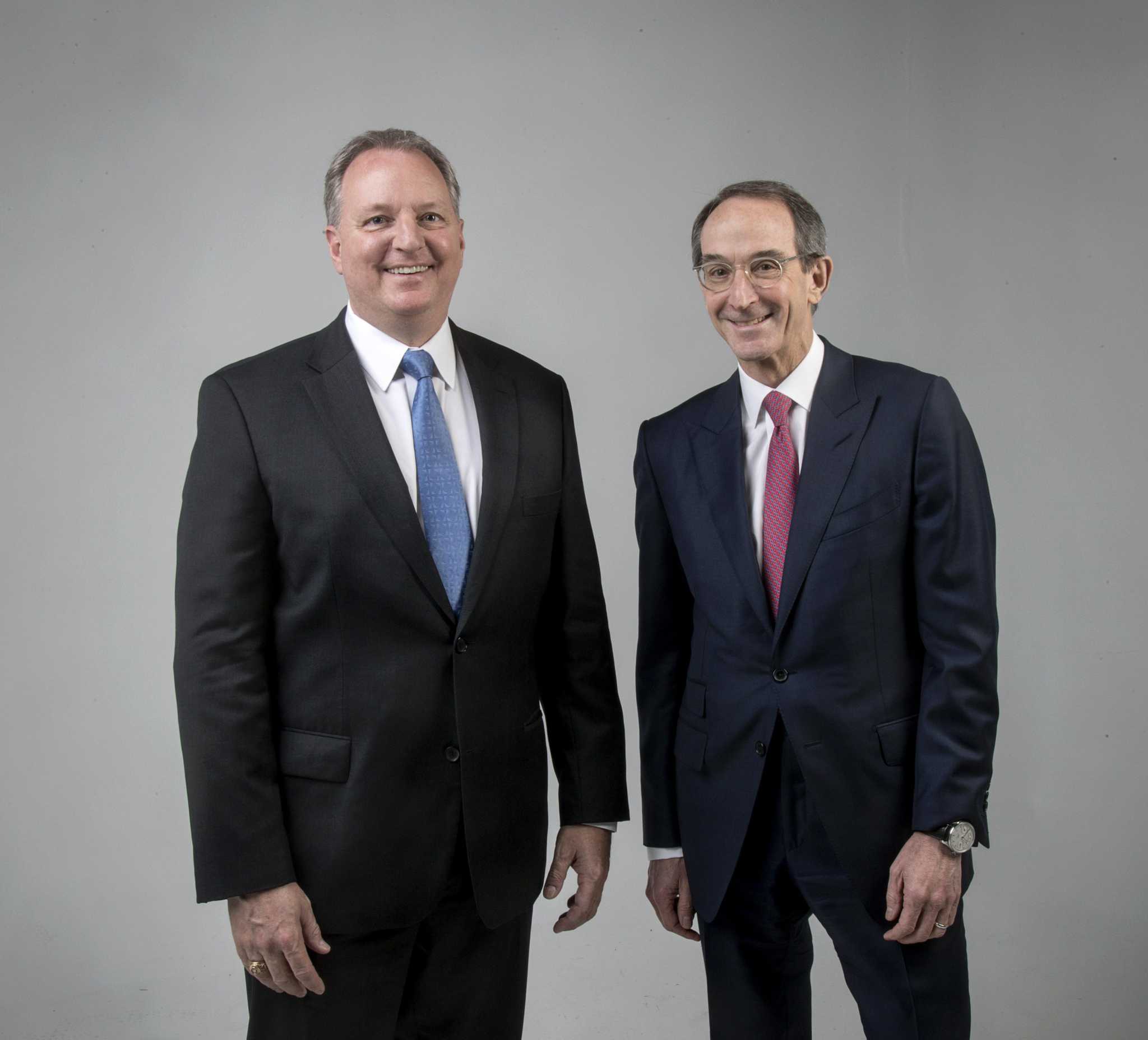 Struggling oilfield firm Pioneer Energy gobbled up by rival as oil ...