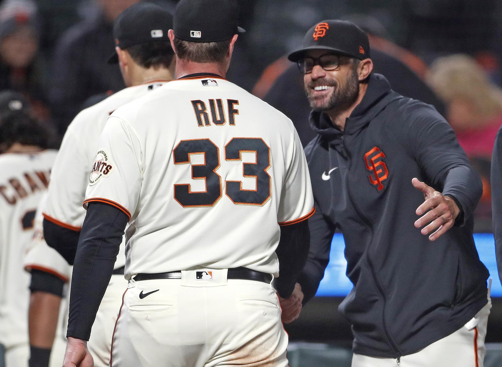 Alex Wood plays stopper again in Giants’ win over St. Louis