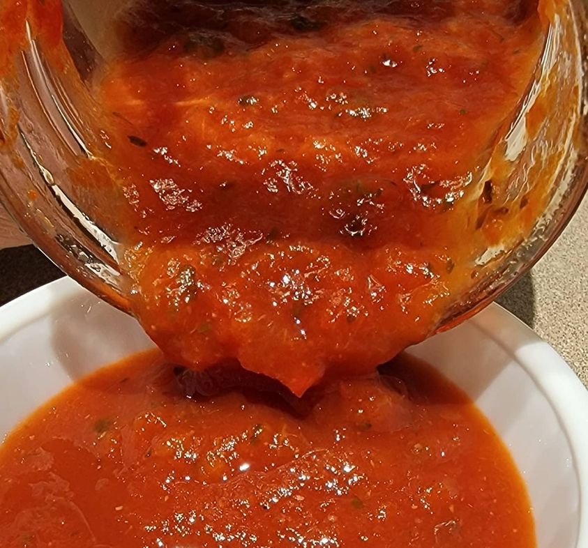 How to make the best salsa, per Edwardsville pro