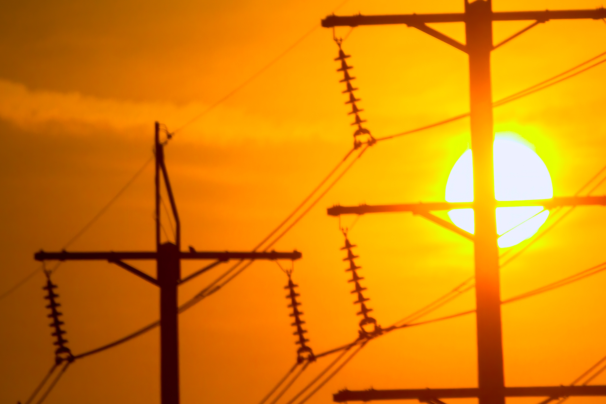 How to prepare for a heat wave