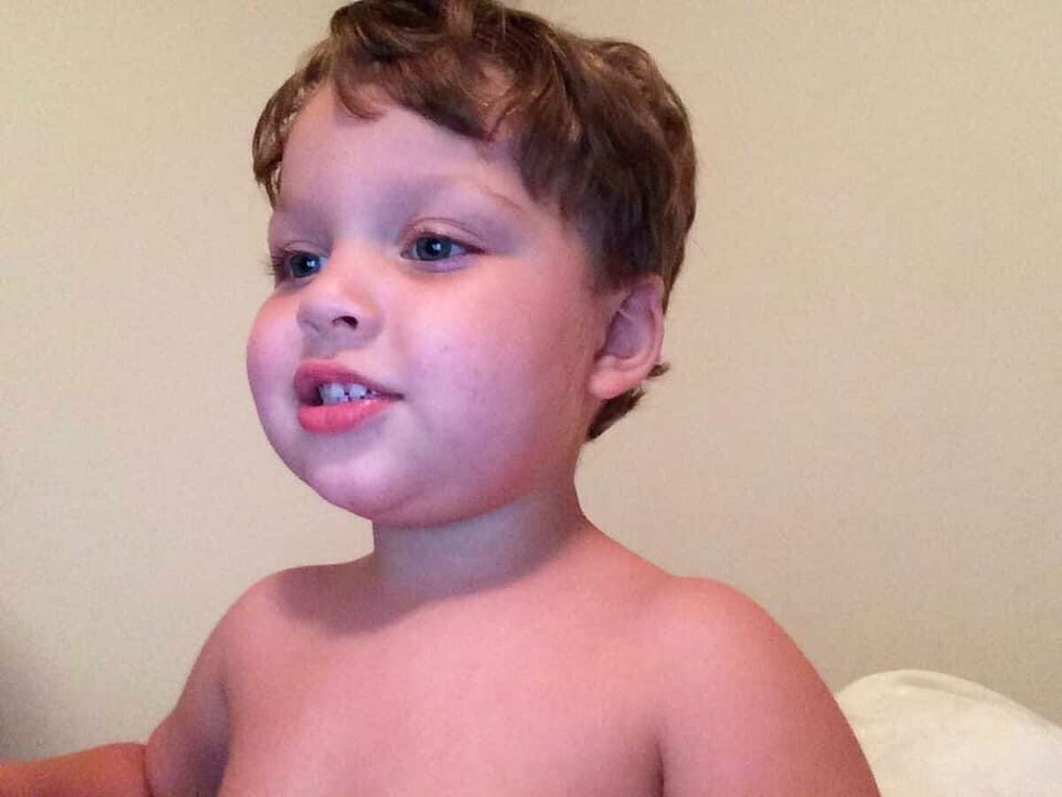 New details revealed in capital murder case involving 5-year-old Samuel ...