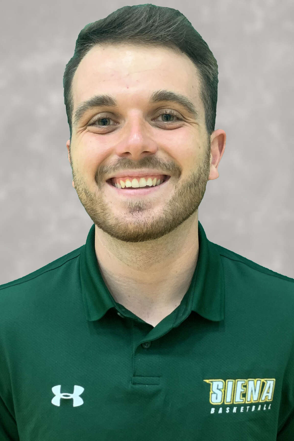 Siena men's basketball adds Mechanicville's Jonathan Pickett to staff