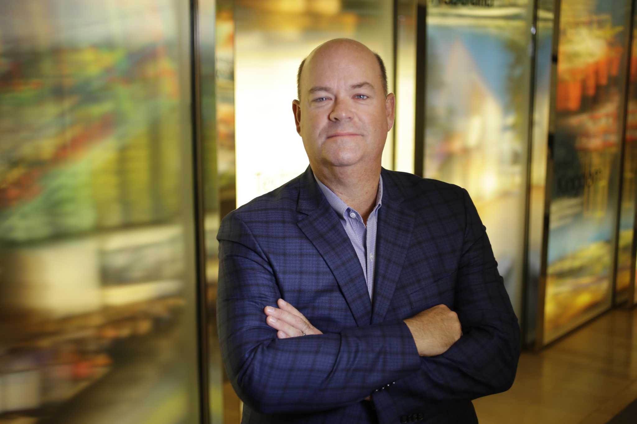 ConocoPhillips’ Permian deal tests industry focus on capital discipline