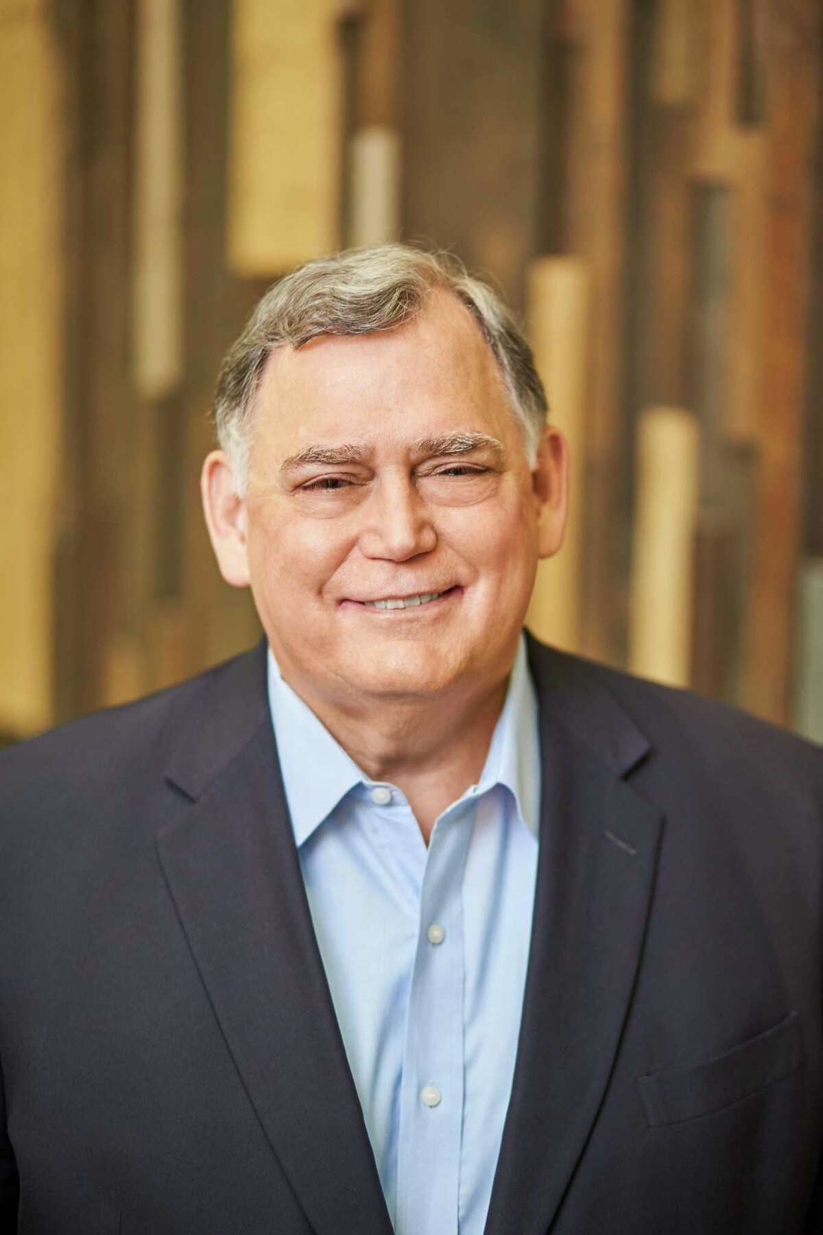 Academy Sports CEO plans to step aside in June