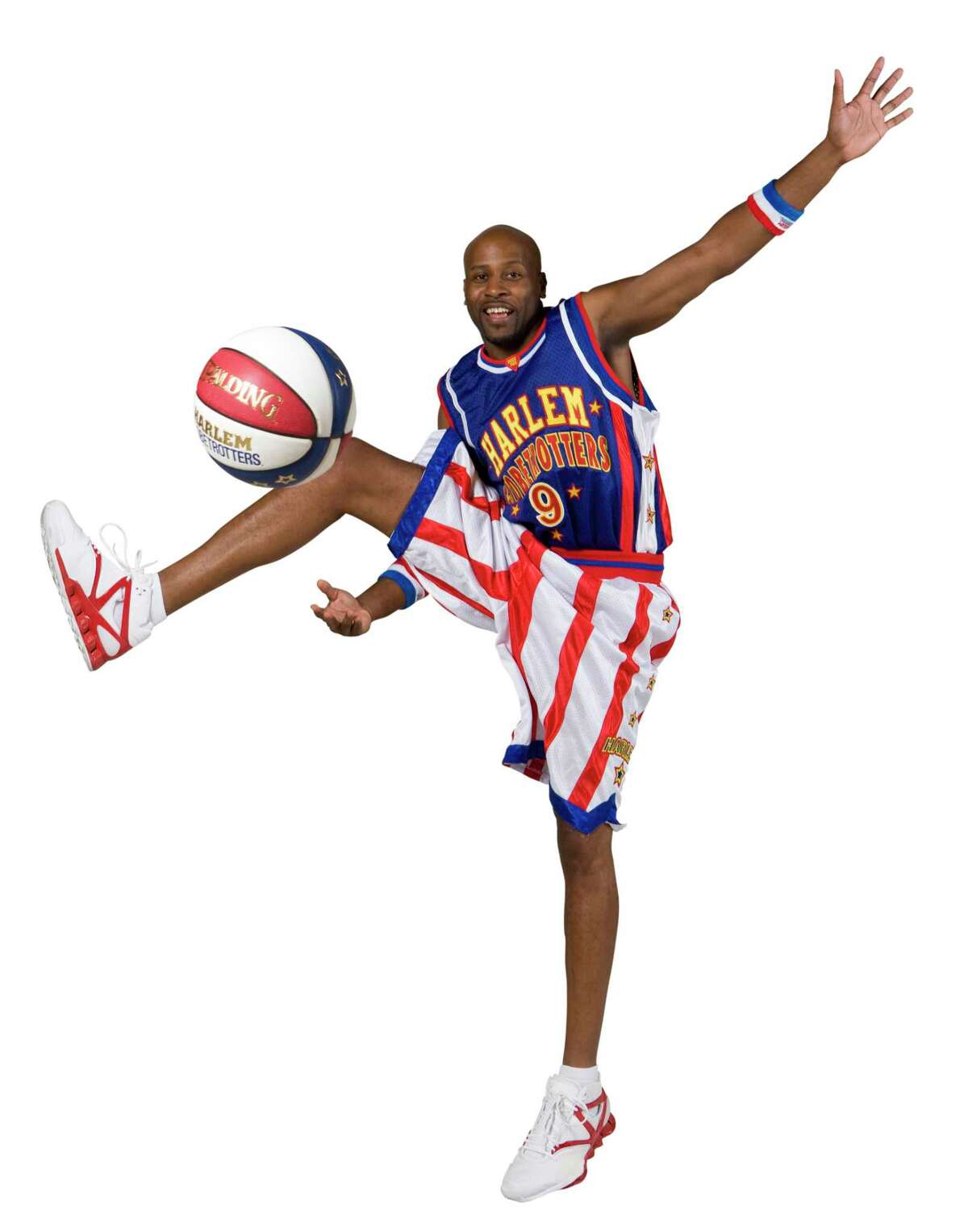 BOYS HOOPS: Branch’s journey continues as Caney Creek head coach