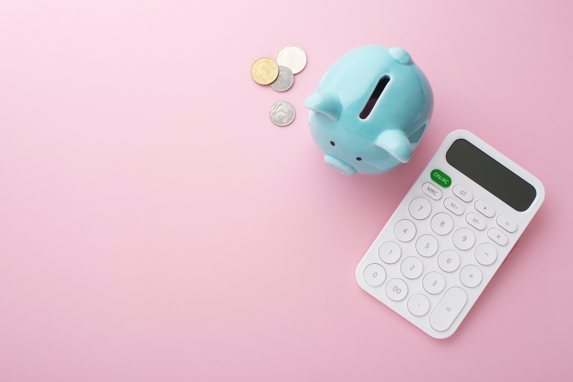 How To Budget For Expenses When Living On Your Own How To Budget For Expenses When Living On Your Own