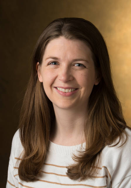 Time to plan for your fall semester at SIUE and admin are providing help