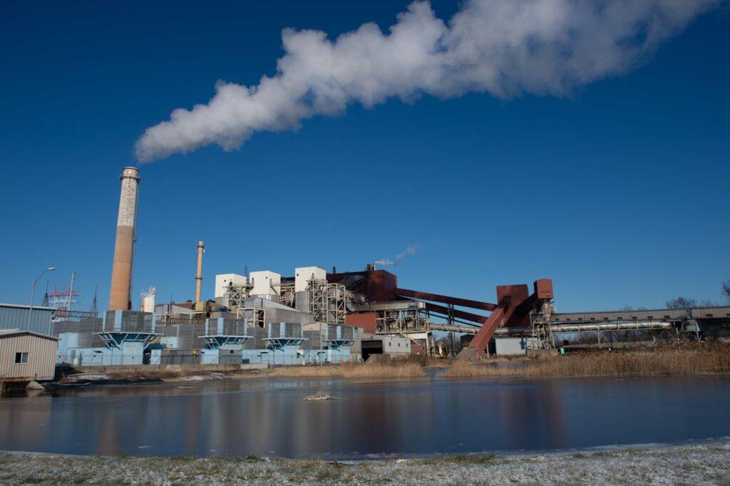 With clock ticking, fate of half a million tons of CT trash remains unclear