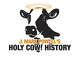 Meet the real-life Duncan Hines: Holy Cow! History