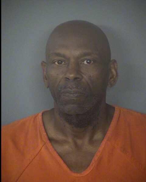 BCSO: Inmate dies after being found unresponsive in jail after apparent ...