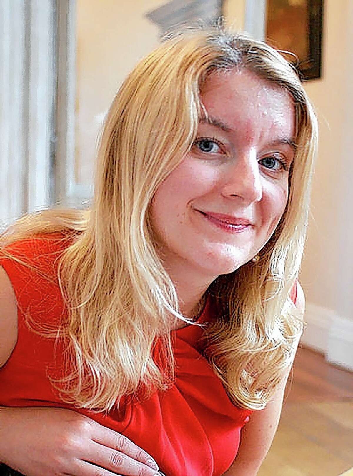 How a woman’s fight against being locked away in Jacksonville in 1800s ...