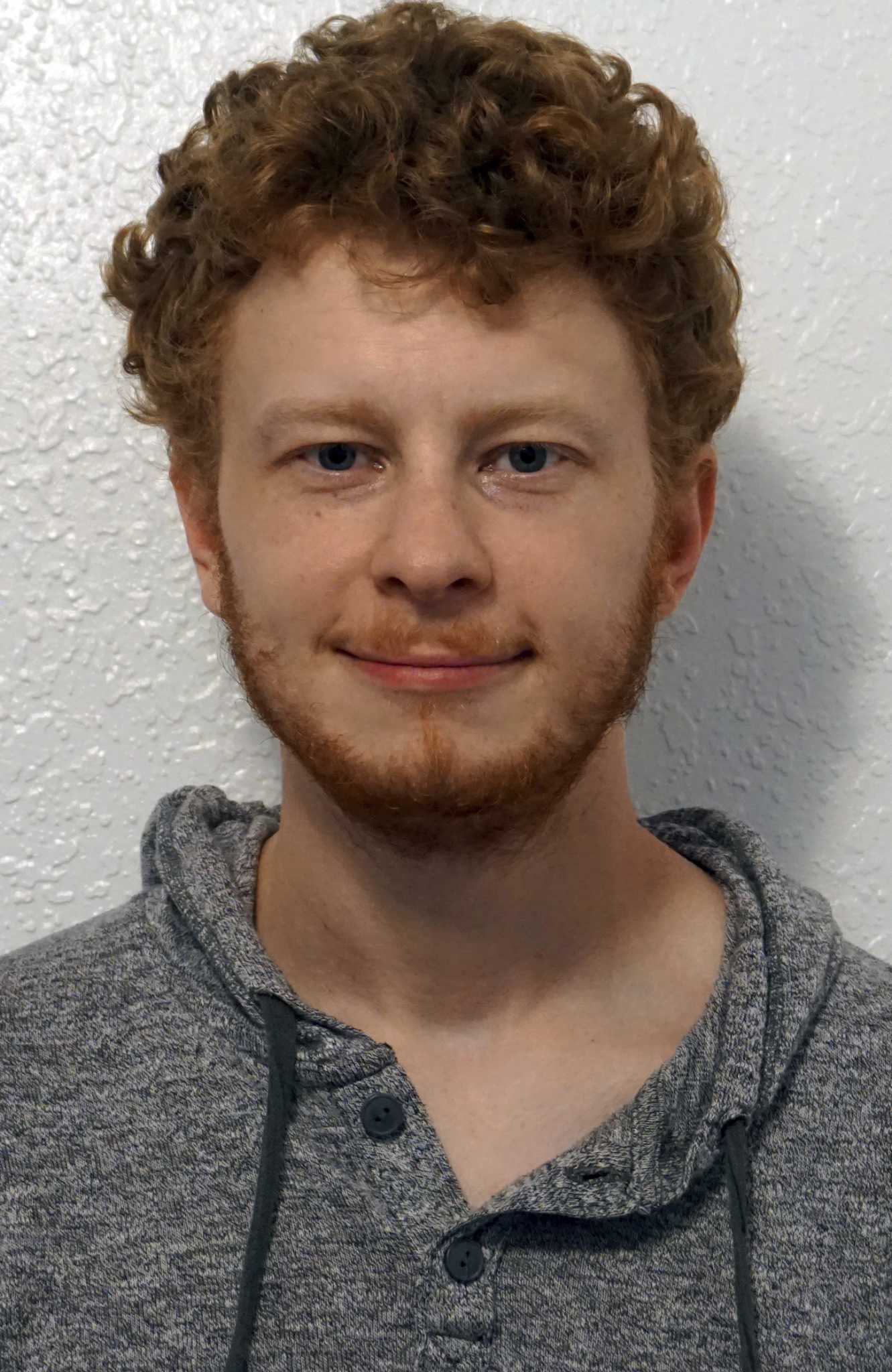 JUDD: Return of county fair is like welcoming back an old buddy