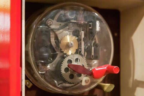 San Francisco still can't decide what to do with its historic fire boxes