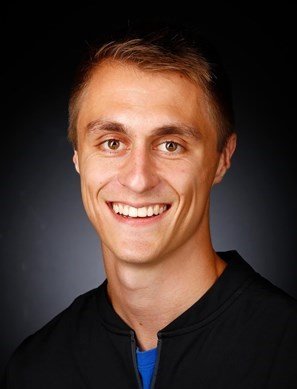 Midland Lions Club awards Roger Maier Scholarships to two optometry ...