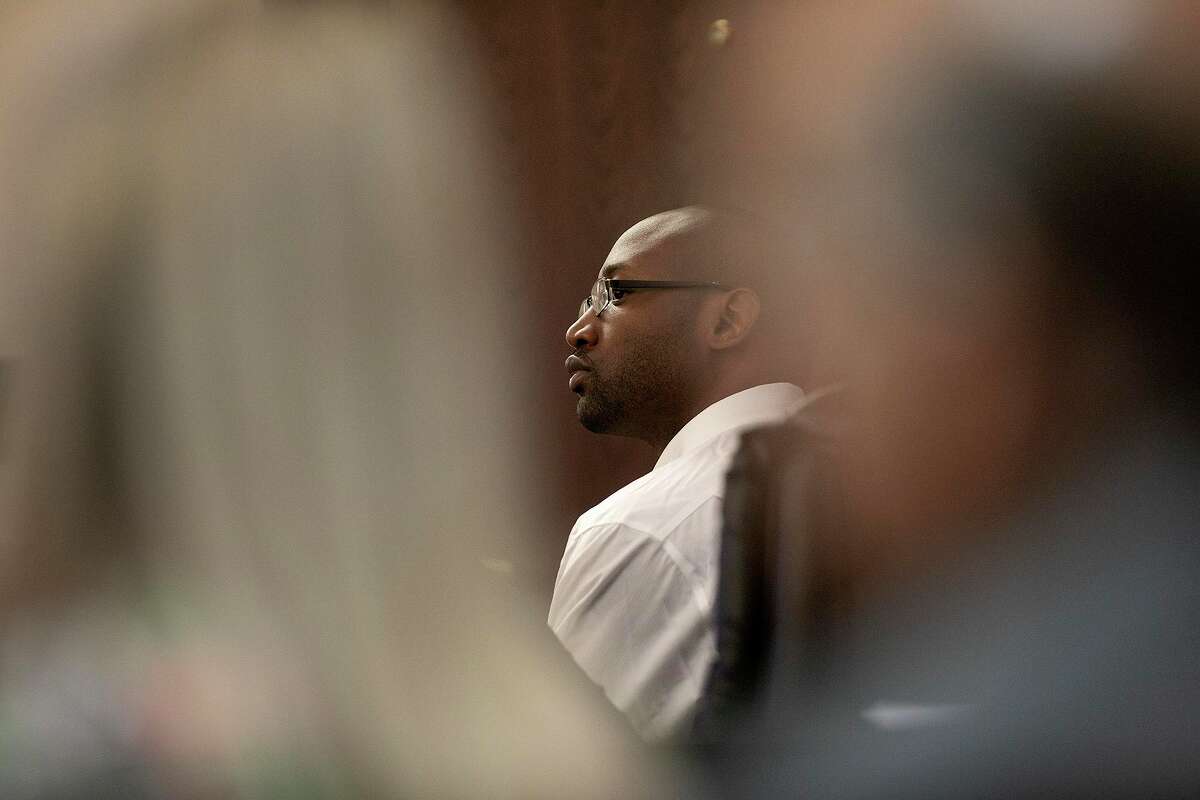 ‘It felt good to shoot him’ — prosecutors tell jury accused killer of ...