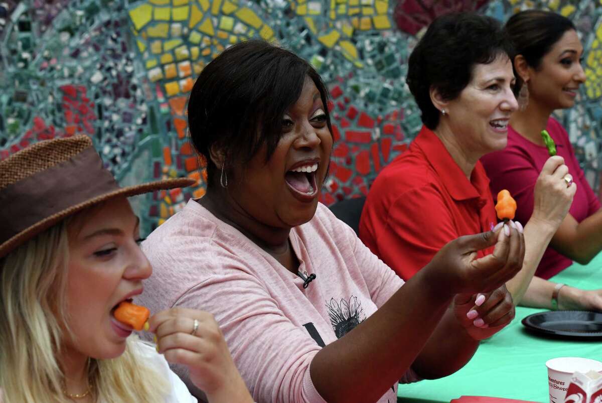 Local TV favorites win New York Emmys