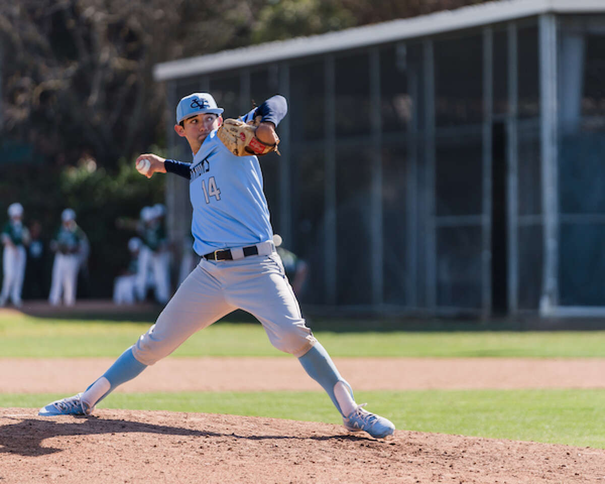 Way Of The Warriors | Valley Christian Baseball’s Path To Title No. 10