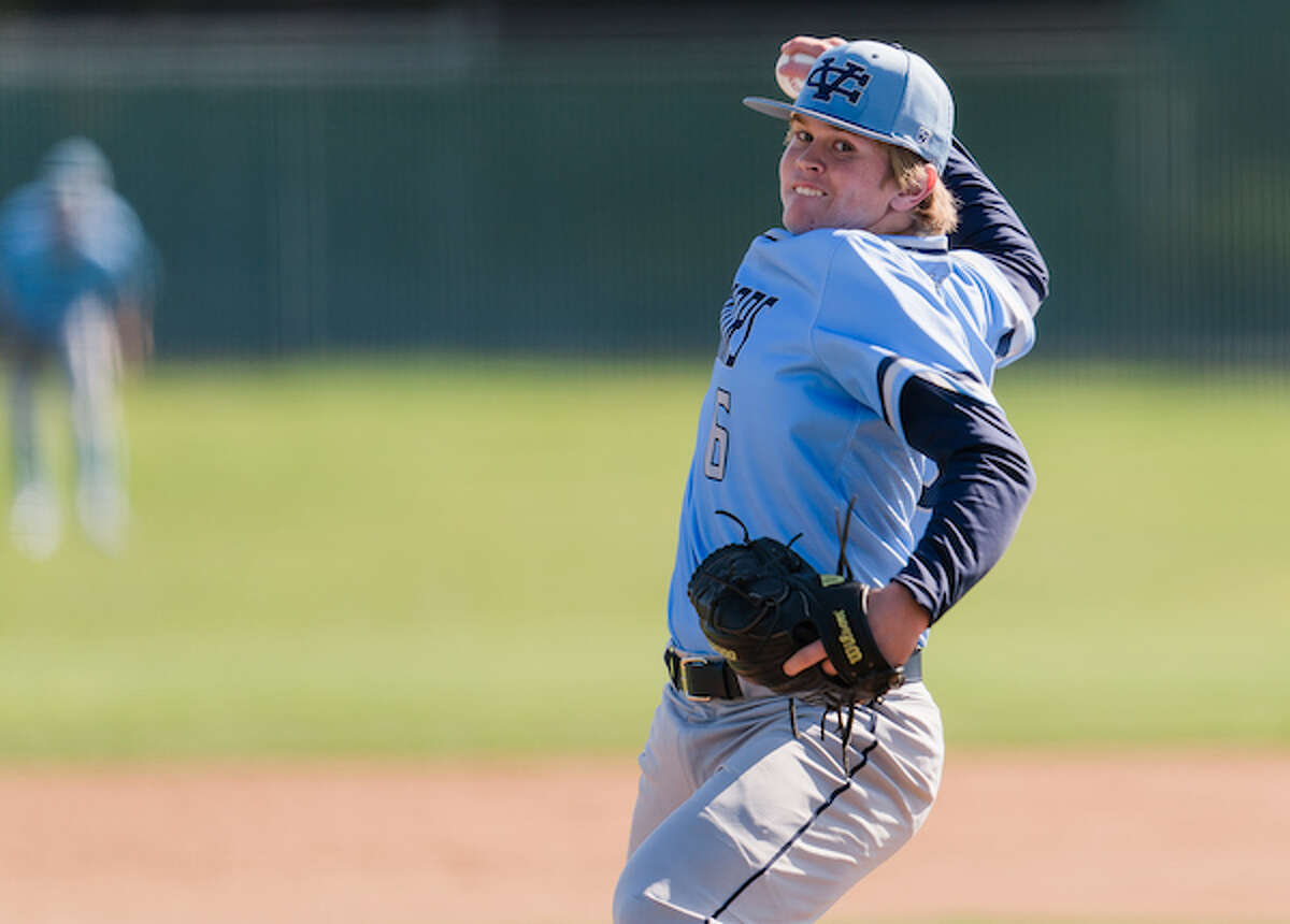Way Of The Warriors | Valley Christian Baseball's Path To Title No. 10
