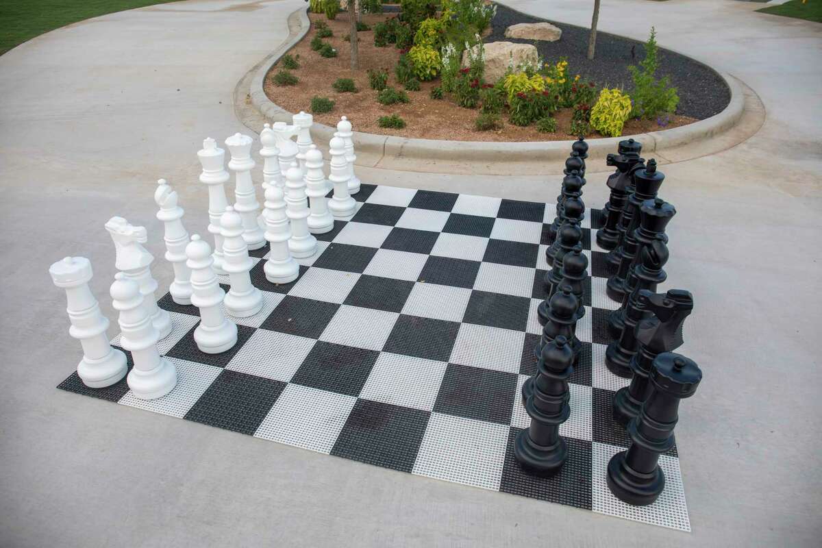 Green Acres seeks to bring family fun back to Midland