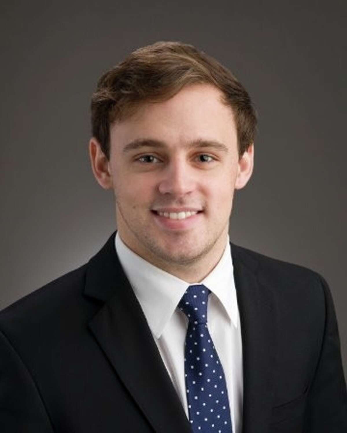 Houston apartment developer expands to Dallas