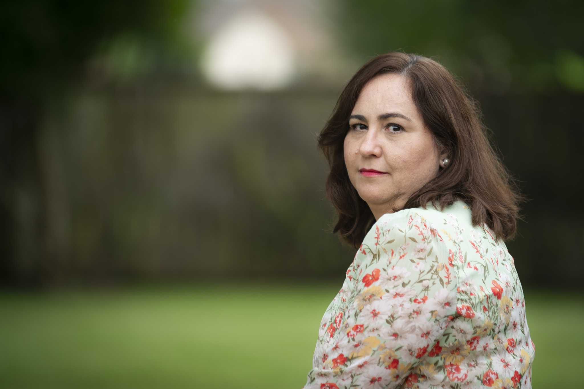 DOJ investigation ends in agreement to tackle language barriers in Fort ...