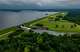 Lake Conroe: How the man-made lake has changed after 50 years